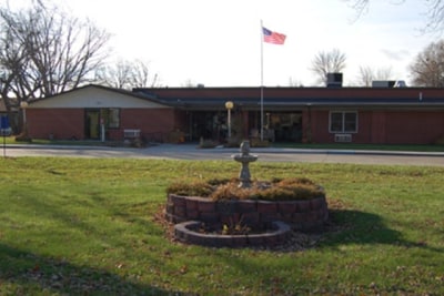 Arbor Care Centers | 9 Nursing Homes / Skilled Nursing Facilities