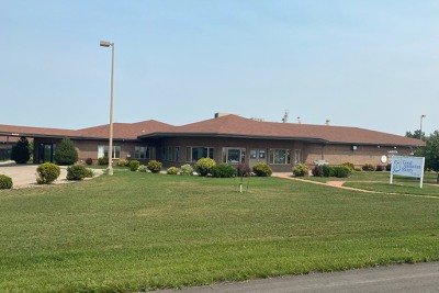 Explore 75 Nursing Homes in North Dakota State | Top Skilled Nursing ...