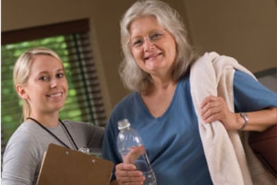 Nursing Homes Green Grass, SD | Find a Green Grass, SD Skilled Nursing ...