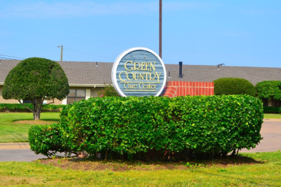 Top-Rated Nursing Homes in Tulsa, OK