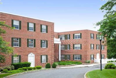 Complete Care Management | 54 Nursing Homes / Skilled Nursing ...