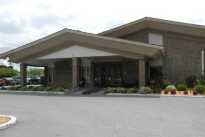 Prestige Healthcare Management | 8 Nursing Homes / Skilled Nursing ...