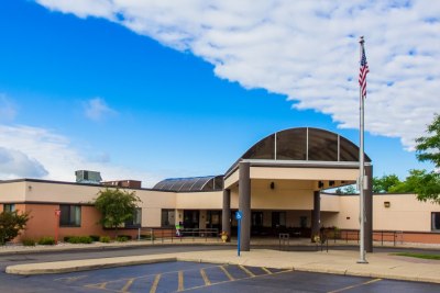 The McGuire Group | 18 Nursing Homes / Skilled Nursing Facilities | 4 ...