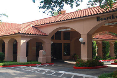 Caraday Healthcare | 21 Nursing Homes / Skilled Nursing Facilities | 10 ...