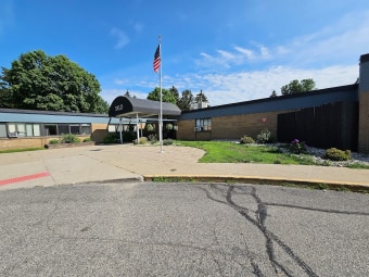 Optalis Health & Rehabilitation Centers | 28 Nursing Homes / Skilled ...