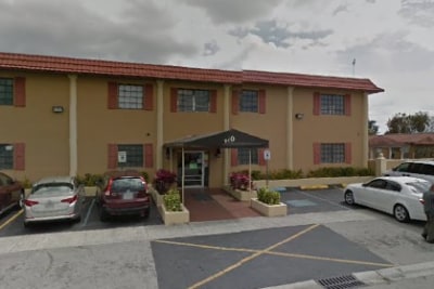 Explore 53 Nursing Homes in Miami-Dade County County, FL | Top Skilled ...