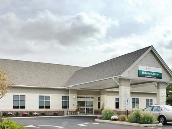 Explore 44 Nursing Homes in Delaware State | Top Skilled Nursing Facilities