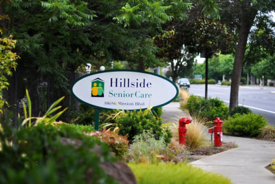 West Harbor Healthcare | 7 Nursing Homes / Skilled Nursing Facilities ...