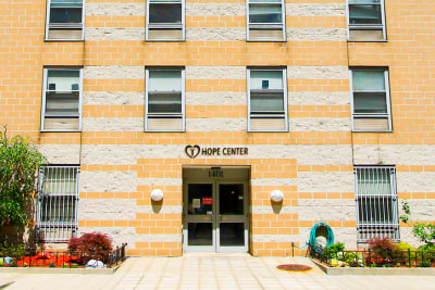 Centers Health Care | 35 Nursing Homes / Skilled Nursing Facilities