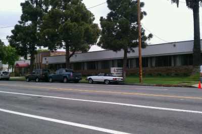 Mariner Health Care Inc | 11 Nursing Homes / Skilled Nursing Facilities