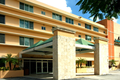 Onyx Health | 7 Nursing Homes / Skilled Nursing Facilities | 3 Reviews