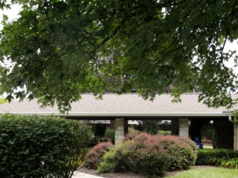 Explore 25 Nursing Homes in and around Lexington, KY | Top Skilled ...