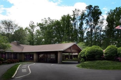 Top-Rated Nursing Homes in Horsham, PA