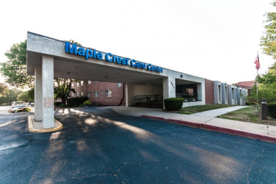 American Baptist Homes of the Midwest | 6 Nursing Homes / Skilled Nursing Facilities