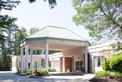 Royal Health Group | 12 Nursing Homes / Skilled Nursing Facilities