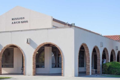 Genesis HealthCare | 161 Nursing Homes / Skilled Nursing Facilities ...