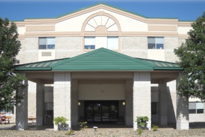 Penn Highlands Healthcare | 4 Nursing Homes / Skilled Nursing Facilities