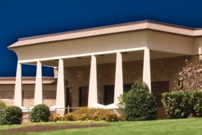 National Healthcare Corporation | 58 Nursing Homes / Skilled Nursing ...