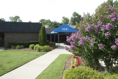 Explore 309 Nursing Homes in Tennessee State | Top Skilled Nursing ...