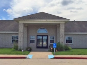 Reliant Care Management | 32 Nursing Homes / Skilled Nursing Facilities ...