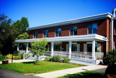 Integritus Healthcare Systems | 13 Nursing Homes / Skilled Nursing ...