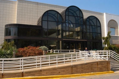 Explore 36 Nursing Homes in Nassau County County, NY | Top Skilled ...