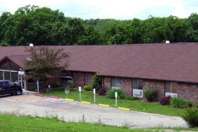 Petersen Health Care | 44 Nursing Homes / Skilled Nursing Facilities ...