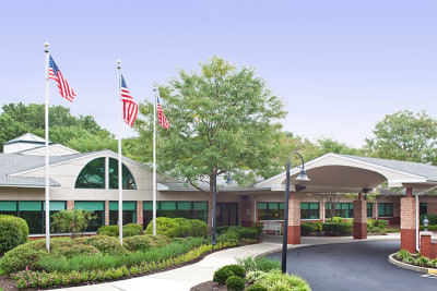 Complete Care Management | 84 Nursing Homes / Skilled Nursing ...