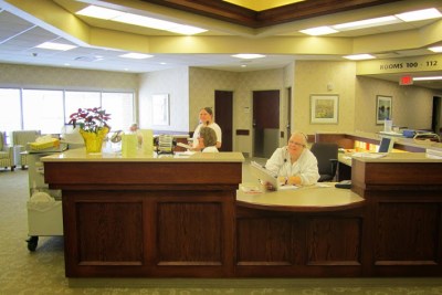 Nursing Homes Valeria, IA | Find a Valeria, IA Skilled Nursing Facility