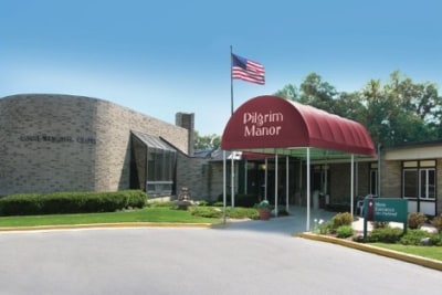 MediLodge | 49 Nursing Homes / Skilled Nursing Facilities | 2 Reviews