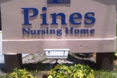 Explore 53 Nursing Homes in Miami-Dade County County, FL | Top Skilled Nursing Facilities | 13 ...