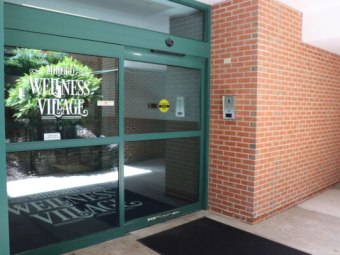 Top-Rated Nursing Homes in Dover, DE