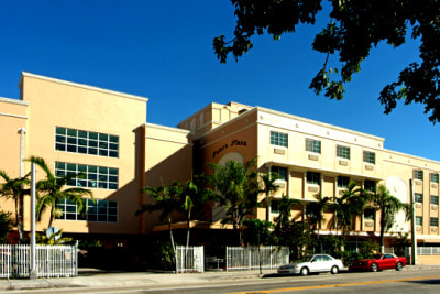 Onyx Health | 7 Nursing Homes / Skilled Nursing Facilities | 2 Reviews