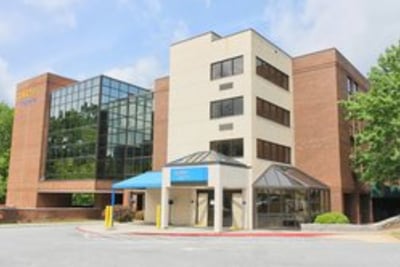 PruittHealth | 93 Nursing Homes / Skilled Nursing Facilities | 7 Reviews