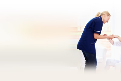 Top-Rated Nursing Homes in Riverside, CA