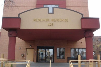 Top-Rated Nursing Homes in Minneapolis, MN