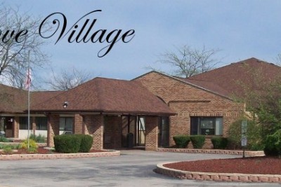 Arcadia Care | 12 Nursing Homes / Skilled Nursing Facilities | 2 Reviews