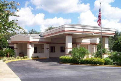 Explore 29 Nursing Homes in Volusia County County, FL | Top Skilled ...