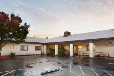 Explore 25 Nursing Homes in and around Nevada County County, CA | Top ...