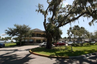 Aspire Health Group | 52 Nursing Homes / Skilled Nursing Facilities ...