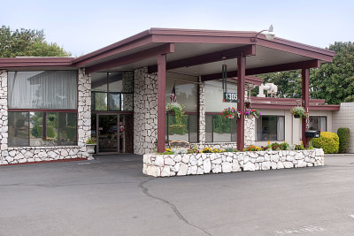 Caldera Care | 17 Nursing Homes / Skilled Nursing Facilities | 2 Reviews