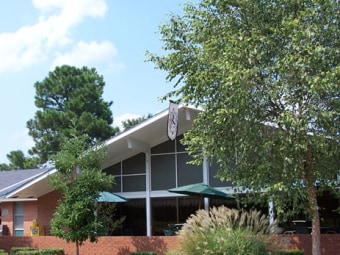 Magnolia Healthcare | 6 Nursing Homes / Skilled Nursing Facilities | 1 ...