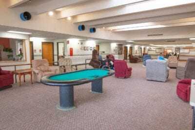 Nursing Homes Golva, ND | Find a Golva, ND Skilled Nursing Facility