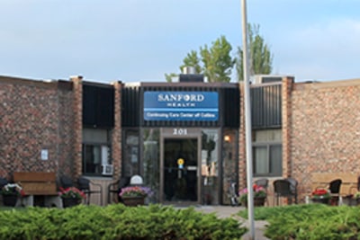 Nursing Homes White Shield, ND | Find a White Shield, ND Skilled ...