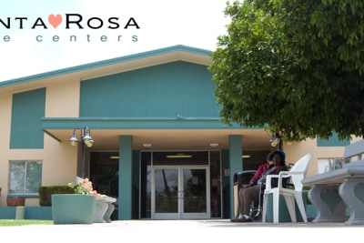 Explore 142 Nursing Homes in Arizona State | Top Skilled Nursing Facilities