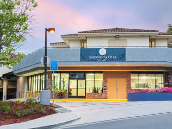 PACS Healthcare | 287 Nursing Homes / Skilled Nursing Facilities | 129 ...