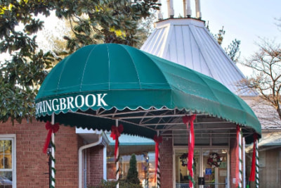 Complete Care Management | 84 Nursing Homes / Skilled Nursing ...