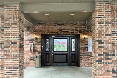 Top-Rated Nursing Homes in Mabank, TX