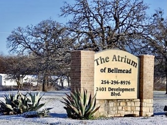 Top-Rated Nursing Homes in Waco, TX