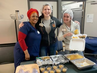 Monarch Healthcare Management | 45 Nursing Homes / Skilled Nursing ...